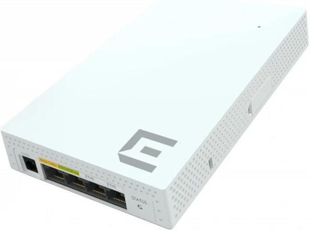 Access Point Extreme Networks Extremecloud Iq Indoor Ap302W-Wr - Access ...
