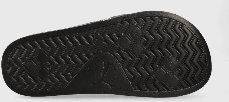 Puma klapki Leadcat 2.0 Batman kolor czarny - Ceny i opinie - Ceneo.pl