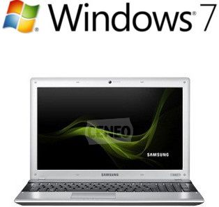 Laptop SAMSUNG RV511 (NP-RV511-A02PL) - Opinie i ceny na Ceneo.pl