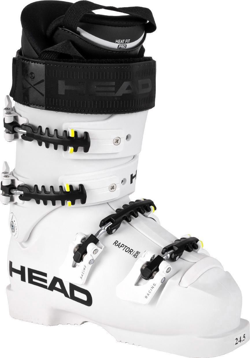 Head Raptor 90S Rs 90201341255 20/21 - Ceny i opinie - Ceneo.pl