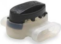 Złączka żelowa 3M Scotchlok - 316 IR - Opinie i ceny na Ceneo.pl