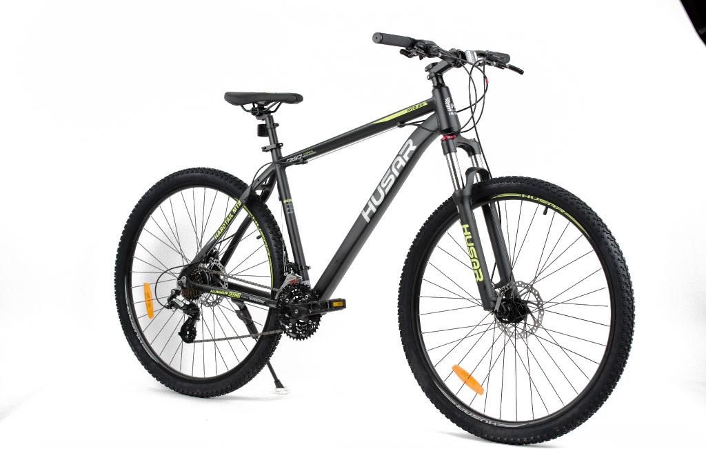 Husar Mtb Czrany 29 Skrzyczne 2021 - Rowery Górskie - Ceny i opinie ...