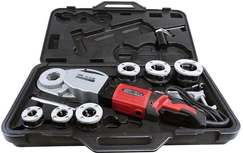 Gtools Promocja !!! Gwintownica Gtronic 5002 Set 12 2 GT12002SET ...