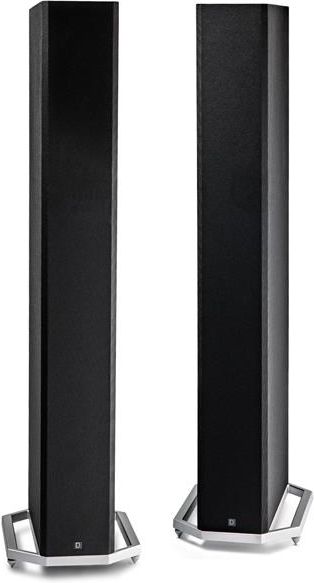 DEFINITIVE TECHNOLOGY BP9060 + A90 zestaw ATMOS - OUTLET - Opinie i ...