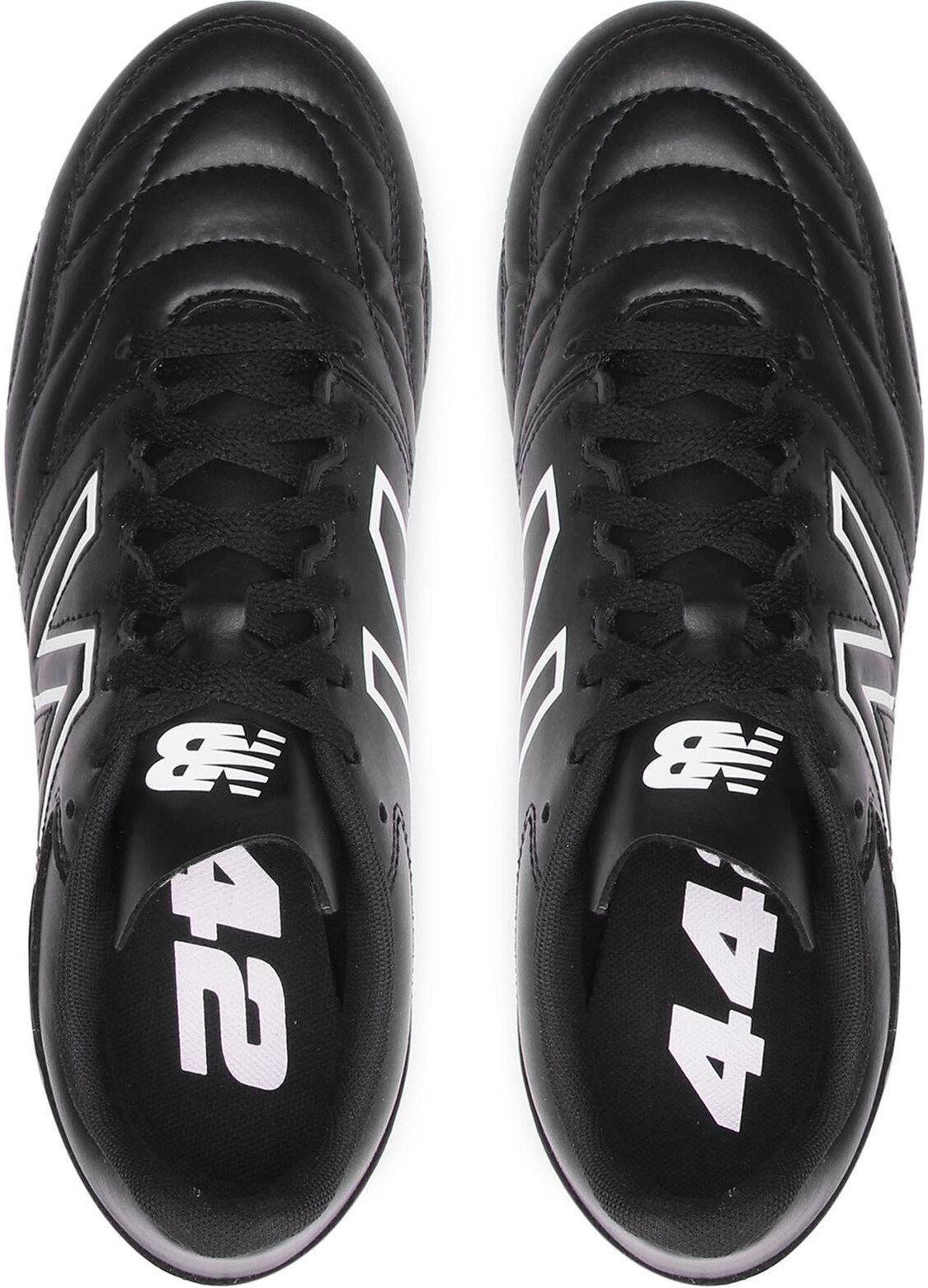 New Balance Ms43Fbk2 Czarny - Ceny i opinie - Ceneo.pl