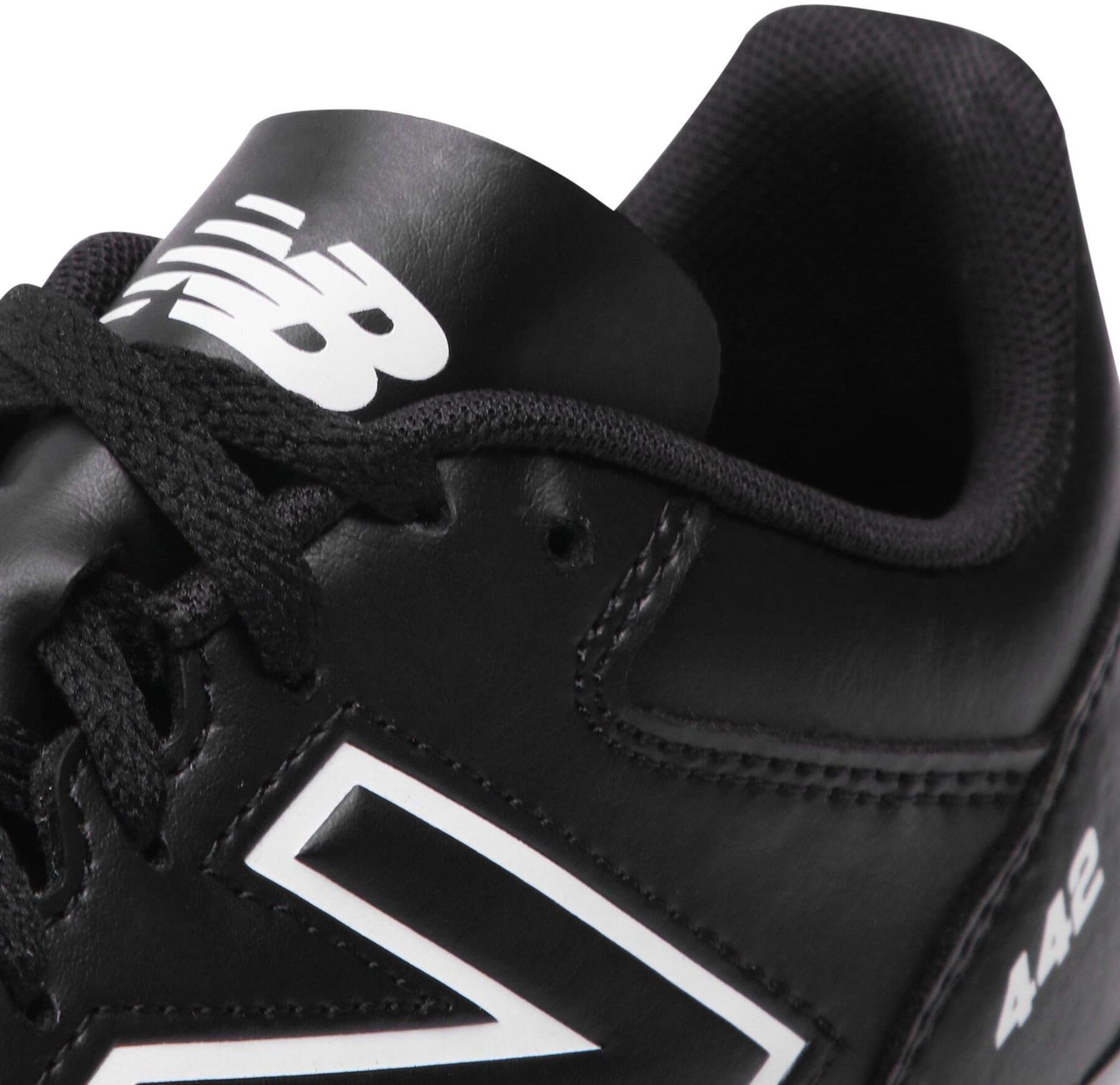 New Balance Ms43Fbk2 Czarny - Ceny i opinie - Ceneo.pl