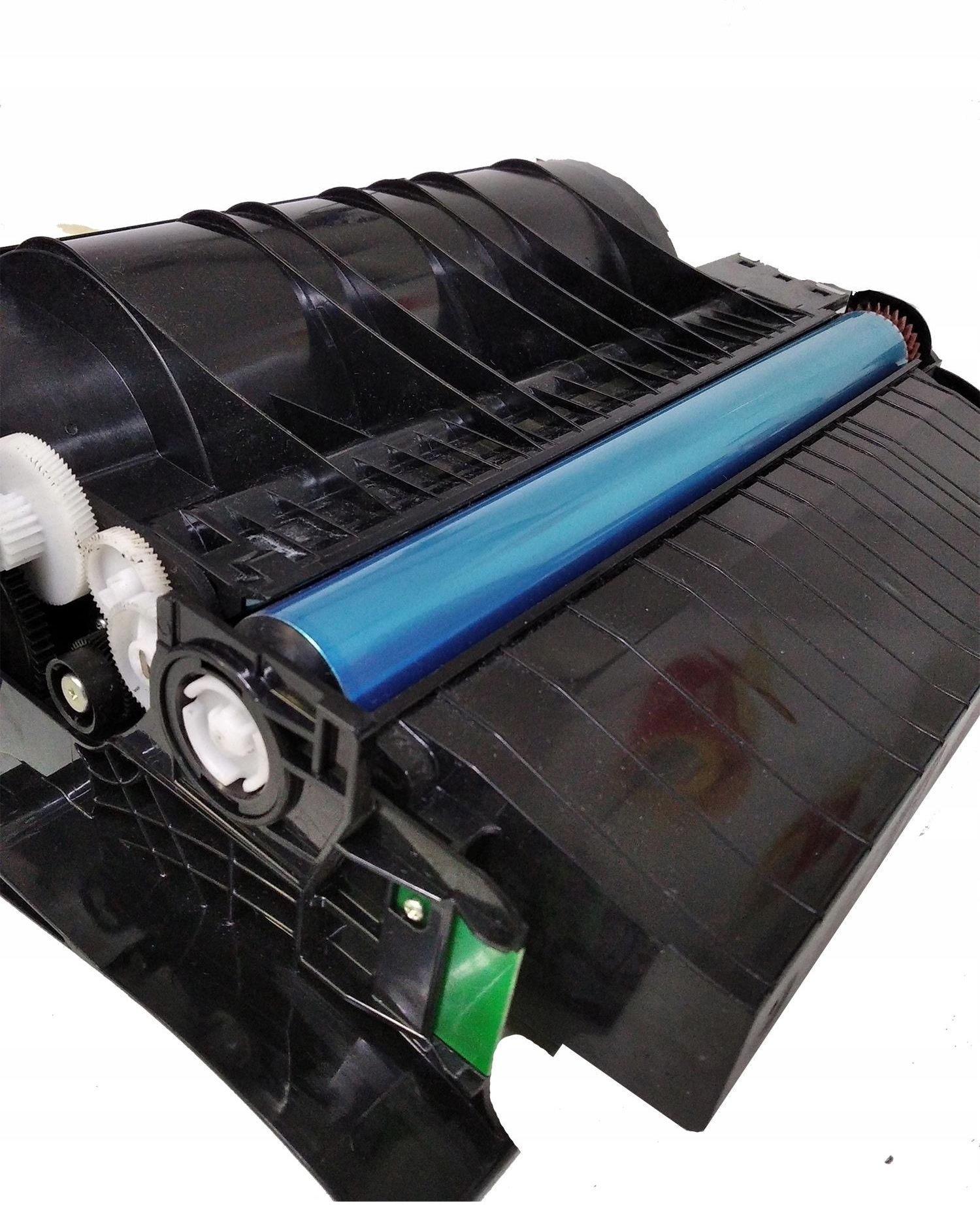 Expert Print Toner do Lexmark T652 T654 X651 X654 X656 25K zam ...