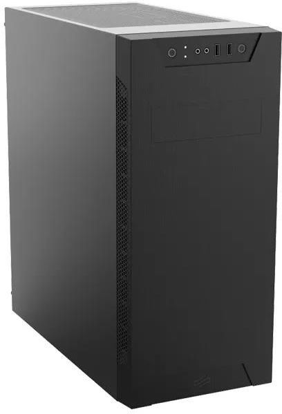 Apollo Gladiator (GLADIATORR536R305016512) - Komputer stacjonarny ...