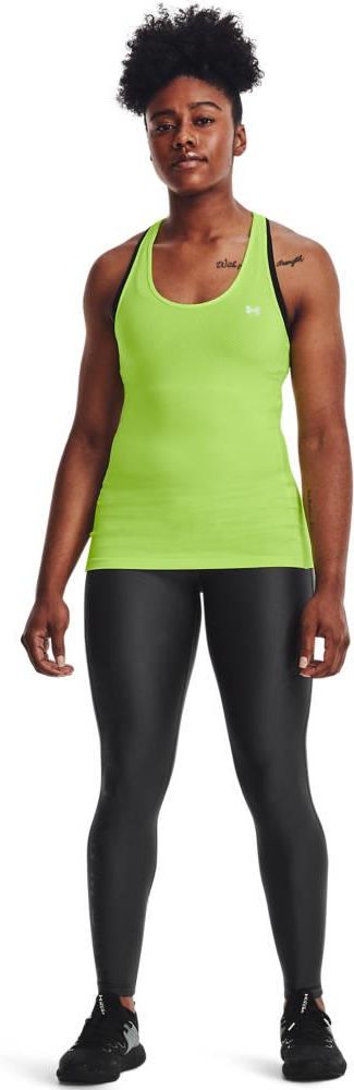 Under Armour Koszulka Damska Hg Racer Tank 216392 - Ceny i opinie ...