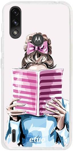 Etui na Xiaomi Redmi 9AT - Design Case (a171817d-27a4-44b7-a345 ...