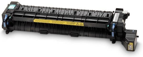 Hewlett-Packard HP oryginalny fuser 3WT88A, 150000s, LaserJet ...