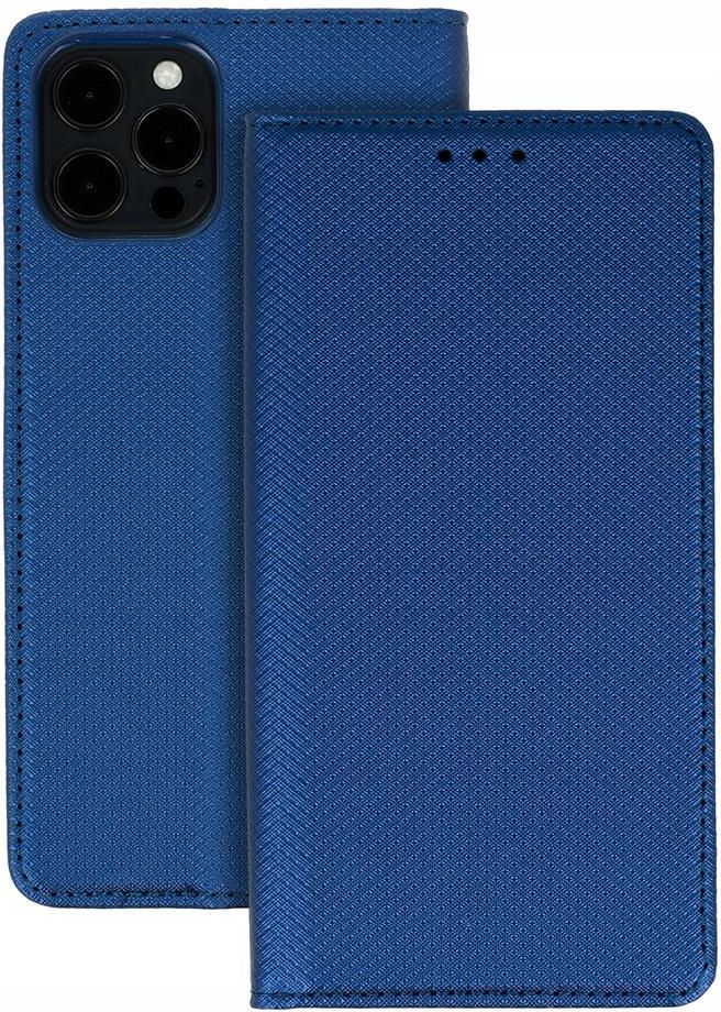 Kabura Smart Book Magnet do Xiaomi 11T/11T Pro (08c39d81-78d2-4664-a648 ...