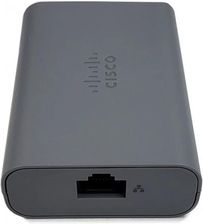 Cisco CP-8832-POE= adapter PoE - Opinie i ceny na Ceneo.pl