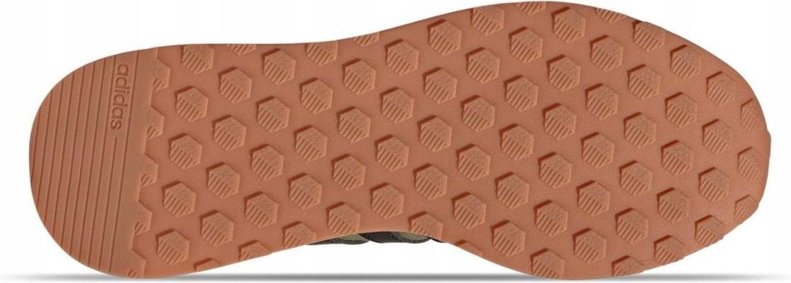 ADIDAS BUTY MĘSKIE ADIDAS RUN 60S 2.0 R. 42I2/3 GY3703 - Ceny i opinie ...