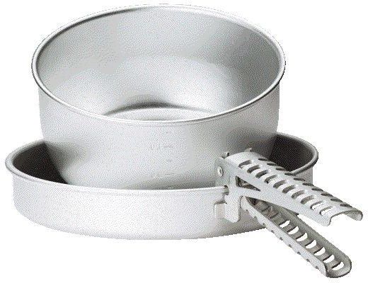 Primus Classic Mini Set 732690 - Ceny i opinie - Ceneo.pl