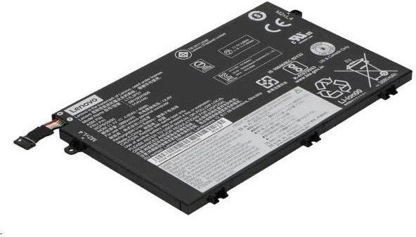 Bateria do laptopa Lenovo - laptop battery - Li-Ion - 45 Wh (01AV445 ...