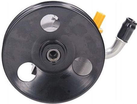 Pompa wspomagania Chevrolet Aveo Lacetti Nubira - Opinie i ceny na Ceneo.pl