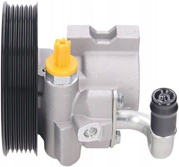 Pompa wspomagania Chevrolet Aveo Lacetti Nubira - Opinie i ceny na Ceneo.pl