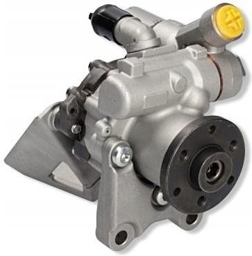 Inny Pompa wspomagania Bmw 3 E90 E91 E92 E93 - Opinie i ceny na Ceneo.pl