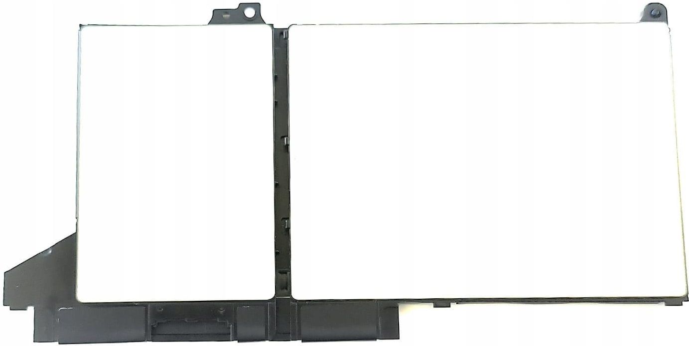 Bateria do laptopa DELL NOWA 42WH LATITUDE 5300 5310 7400 0G74G 2PFPW ...