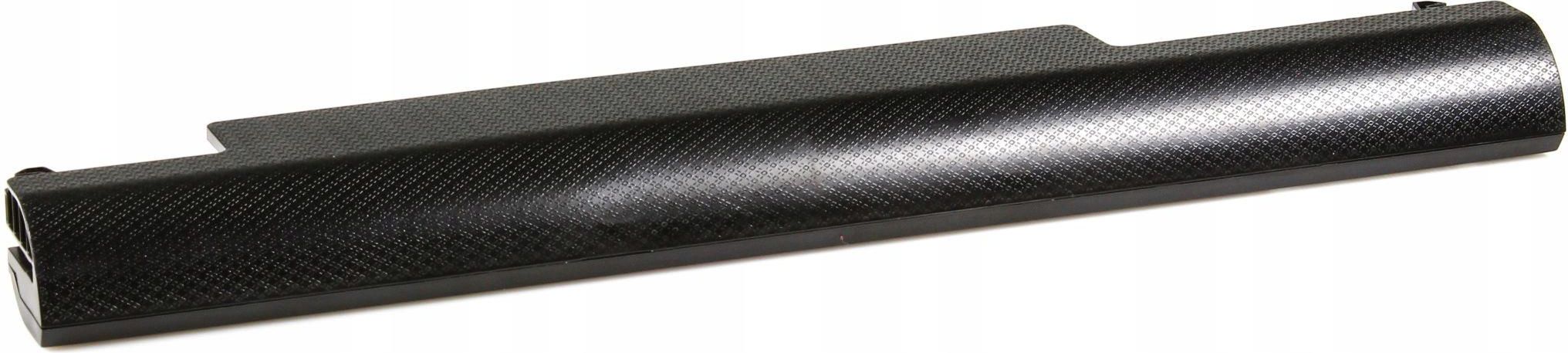 Bateria do laptopa ENESTAR BATERIA DO ASUS R704A R704 R700VM R700VJ ...