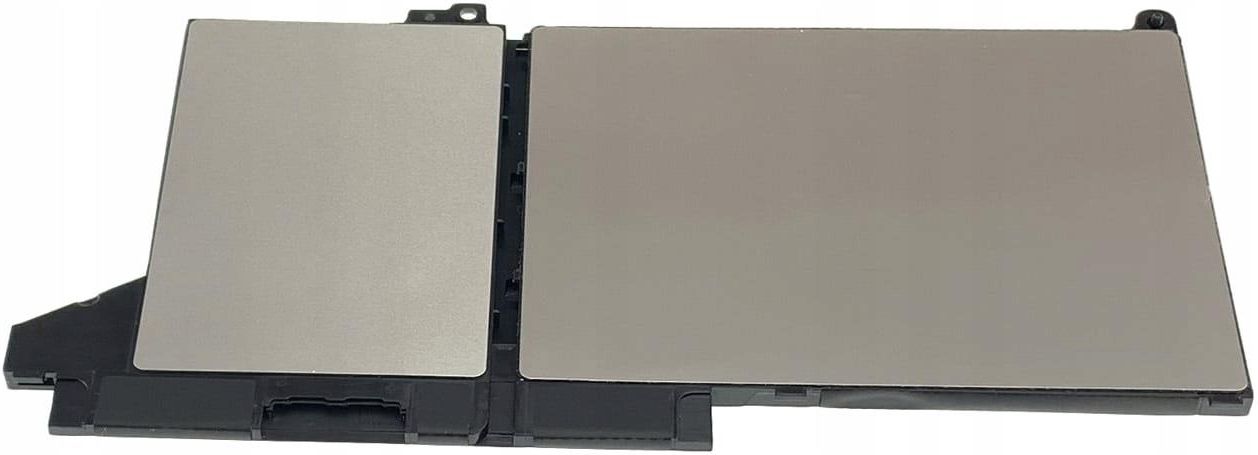 Bateria do laptopa DELL BATERIA 3KF82 0G74G LATITUDE 5300 7300 7400 ...