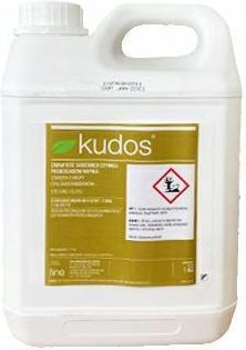 Kudos 10 Wg 1 Kg - Ceny i opinie - Ceneo.pl
