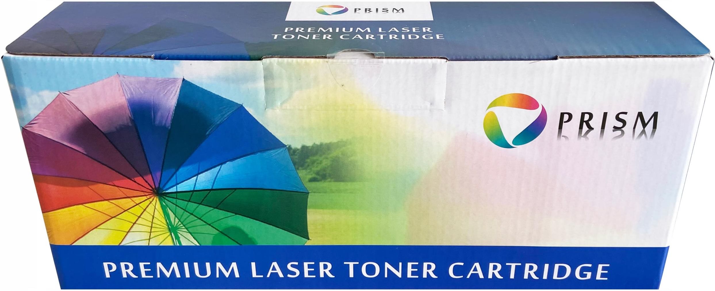 PRISM TONER DO KYOCERA TK5270 M6230 M6630 P6630 Y - Opinie i ceny na ...