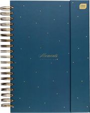 Interdruk Album Na Zdjęcia B5/25 Spirala Metallic Granat Magnes - Ceny ...