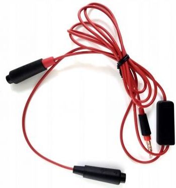 Poly Plantronics Kabel treningowy Y-connector 3.5 MM Blackwire 5210 i ...