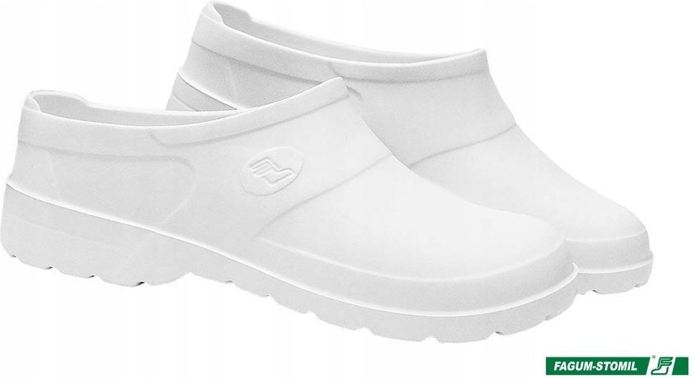 Klapki piankowe Amaro Fagum Stomil Eva r. 44 - Ceny i opinie - Ceneo.pl