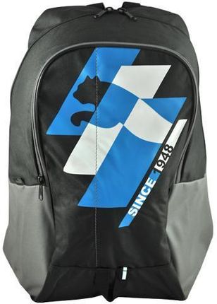 Puma Plecak Duzy Flow Backpack Szkolny plecak Ceny i opinie Ceneo.pl