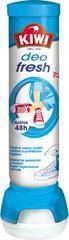 Kiwi Fresh Force Spray Do Butów I Stóp Odświeżający 100ml - Opinie i ...