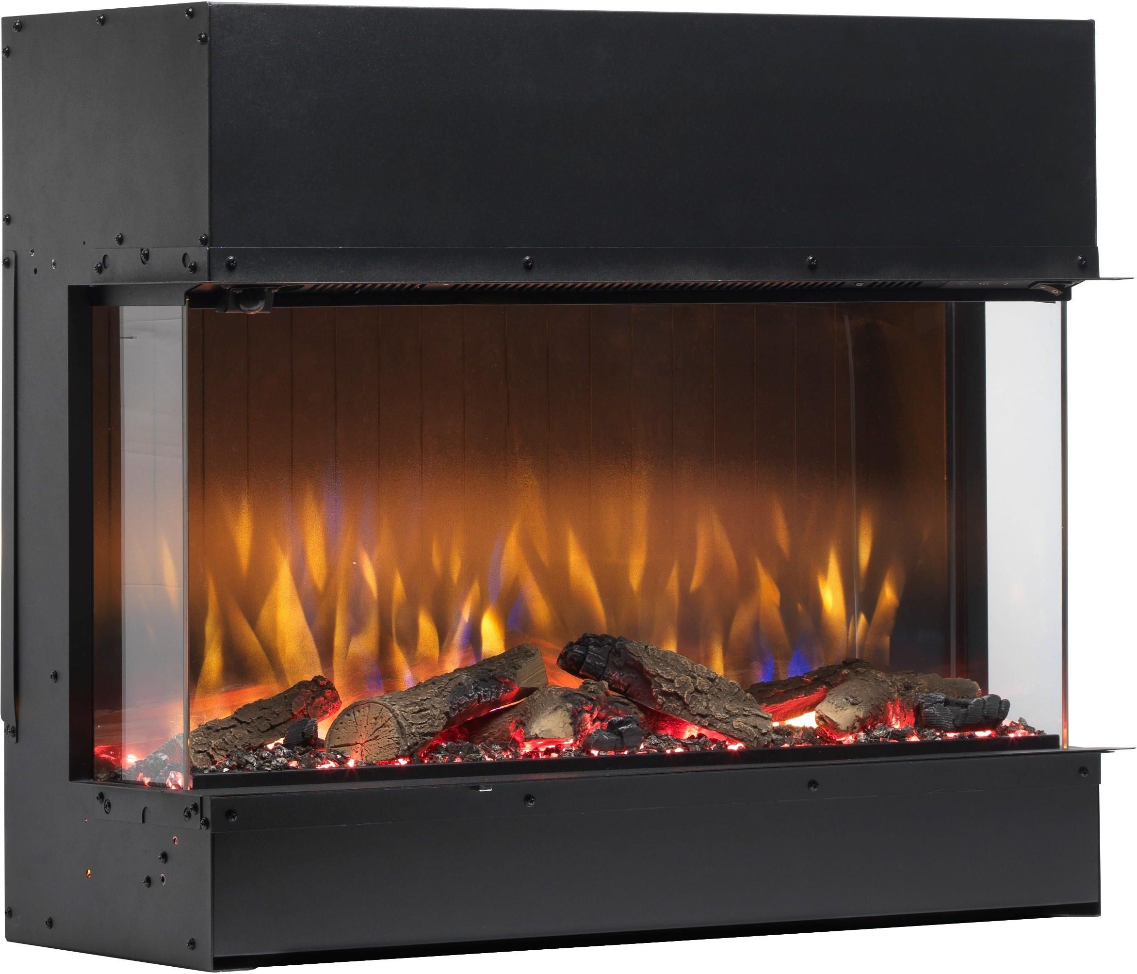 Dimplex Vivente 75 - Opinie i ceny na Ceneo.pl