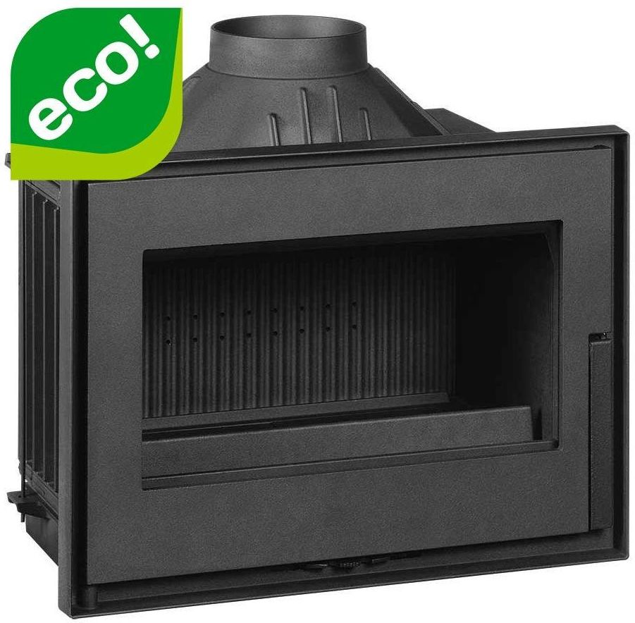 Invicta 700 Air Control Eco - Opinie i ceny na Ceneo.pl