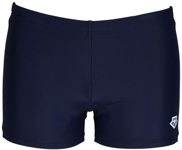 Arena Icons Solid Shorts Men Niebieski 50507004 - Ceny i opinie - Ceneo.pl