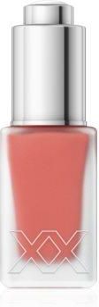 Xx By Revolution Blush Tint Róż W Płynie Odcień Dainty 95 Ml - Opinie i ...
