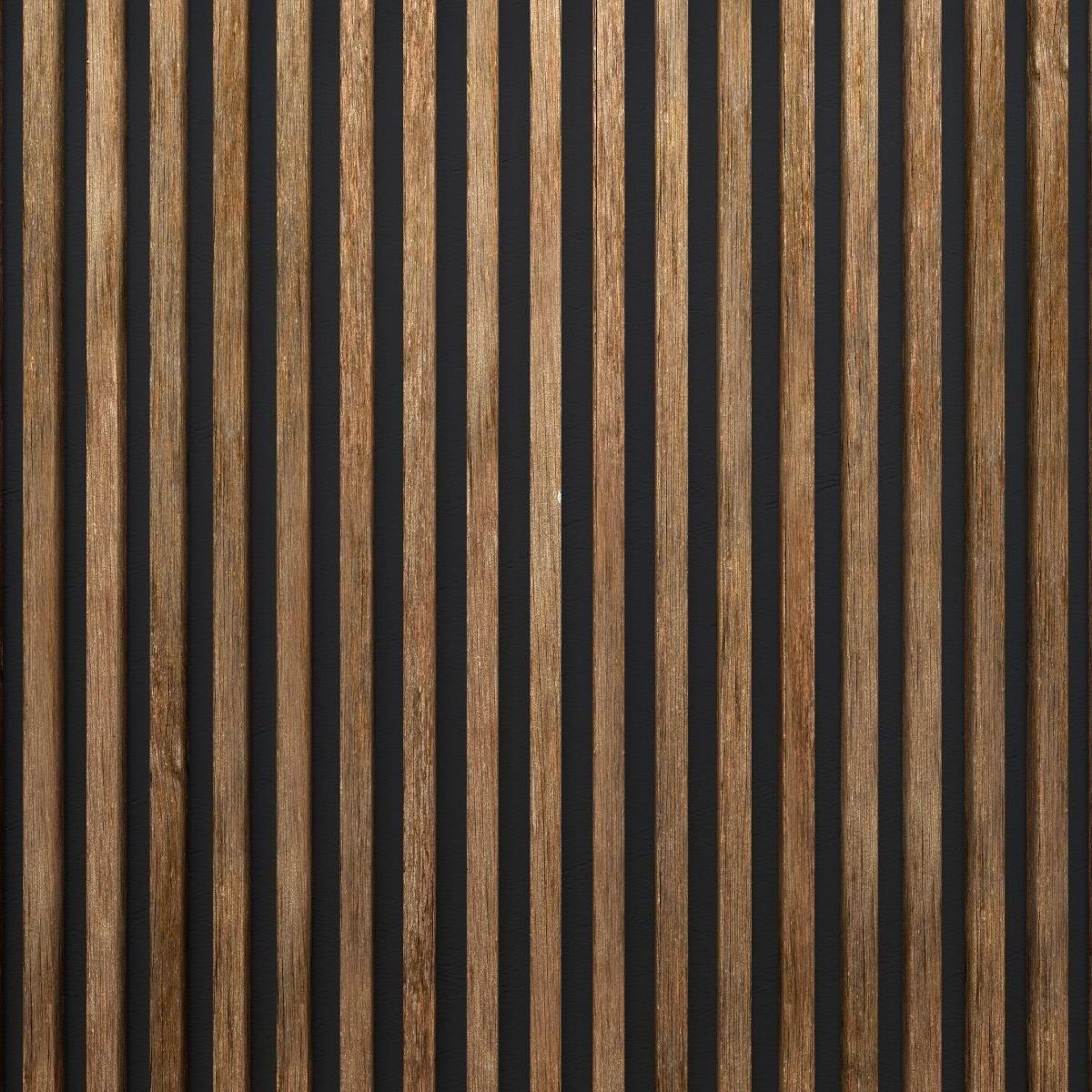 Muralo Fototapeta Lamele Na Ciemnym Tle 135x90 - Opinie i ceny na Ceneo.pl