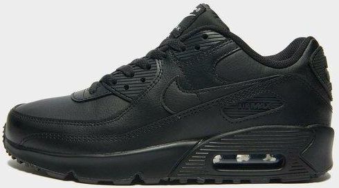 NIKE AIR MAX 90 LTR CZARNY CD6864-001 - Ceny i opinie - Ceneo.pl