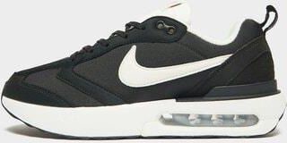 NIKE AIR MAX DAWN CZARNY DH3157-002 - Ceny i opinie - Ceneo.pl