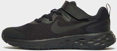 NIKE REVOLUTION 6 NN PSV CZARNY DD1095-001 - Ceny i opinie - Ceneo.pl