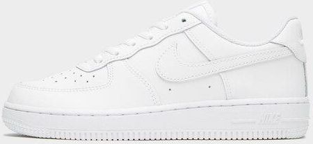 NIKE FORCE 1 LE BIALY DH2925-111 - Ceny i opinie - Ceneo.pl