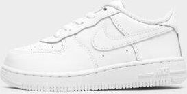 NIKE FORCE 1 LE BIALY DH2926-111 - Ceny i opinie - Ceneo.pl