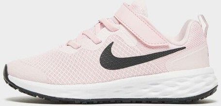NIKE REVOLUTION 6 NN PSV ROZOWY DD1095-608 - Ceny i opinie - Ceneo.pl