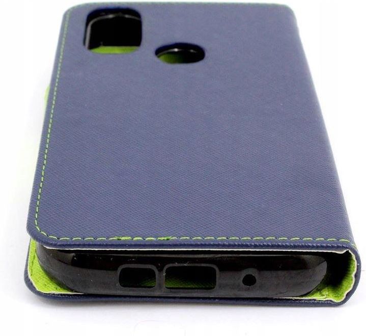 Etui Fancy Case do CATERPILLAR CAT S62 PRO granato (12259600145) - Etui ...