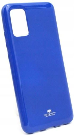 Etui CASE Mercury do Sam A02S A025 niebi (12262265710) - Etui na ...