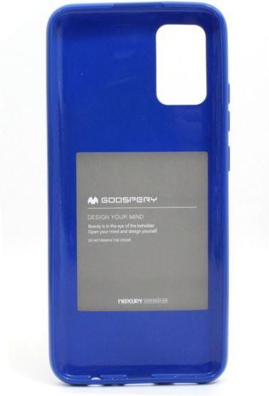 Etui CASE Mercury do Sam A02S A025 niebi (12262265710) - Etui na ...