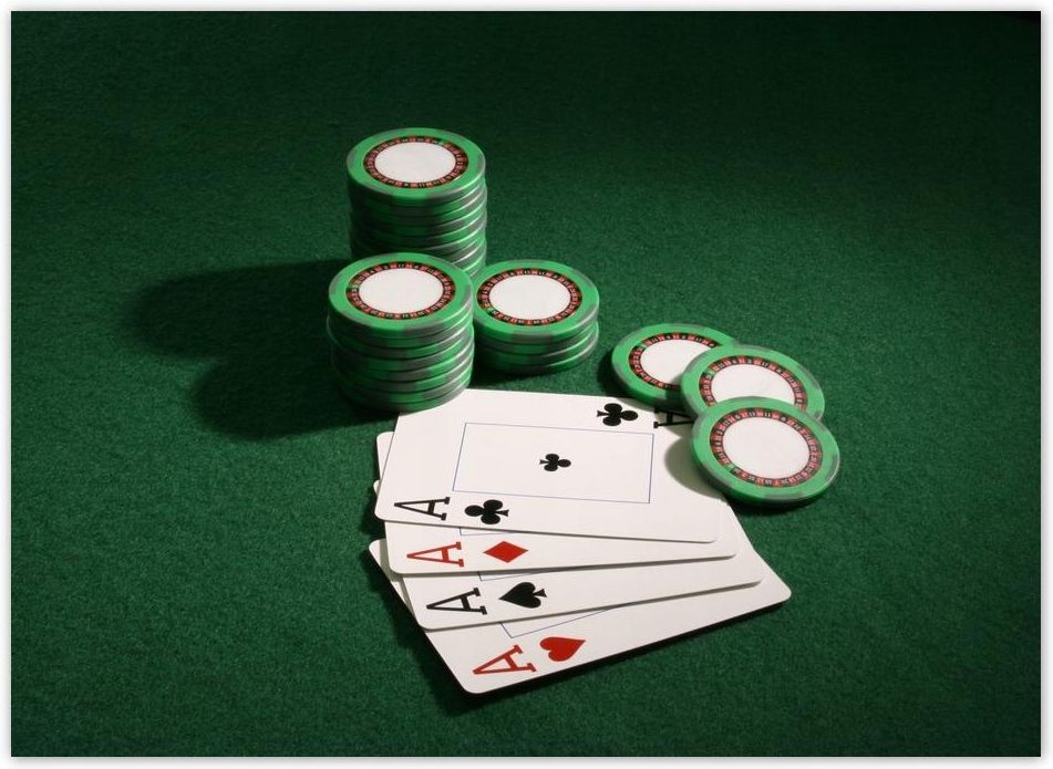 Fototapety Flizelina 254x184 Karty Żetony Kasyno - Opinie i ceny na ...