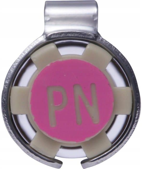 Cienkopis Sakura Pigma Micron Pn (różowy) - Ceny i opinie - Ceneo.pl