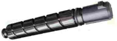 Canon Toner C-Exv 54 1397C002 8,5K Y Oryg Nb Bch - Ceny i opinie - Ceneo.pl